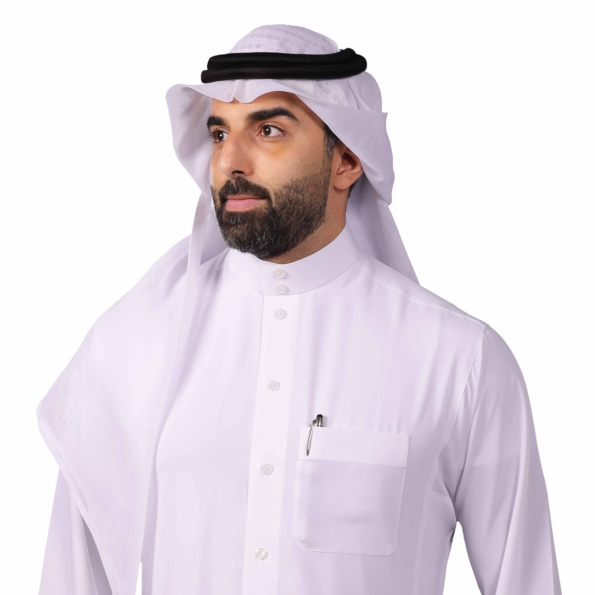 Projeh men Ghutrah - Sato